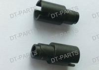 China 85858000 GTXL Cutter Parts Bushing Eccentric Kn Gd for sale