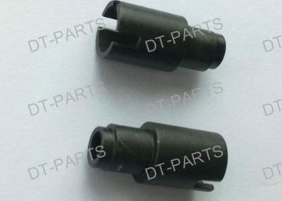 China 85858000 GTXL Cutter Parts Bushing Eccentric Kn Gd for sale