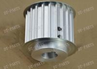 China 85740002 Suit For GTXL  Cutter Pulley Driven X-Axis GT1000 Cutting Parts for sale