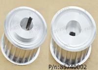 China 85740002 Suit For GTXL  Cutter Pulley Driven X-Axis GT1000 Cutting Parts for sale
