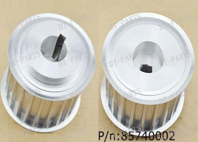 China 85740002 Suit For GTXL  Cutter Pulley Driven X-Axis GT1000 Cutting Parts for sale