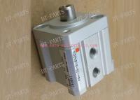 China GTXL Auto Cutter Parts Sharpener Pneumatic Valve 85977000 for sale