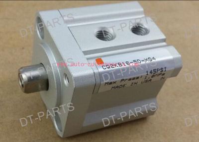 China GTXL Auto Cutter Parts Sharpener Pneumatic Valve 85977000 for sale