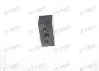 China 85978000 GT1000 Cutting Spare Parts Mount Clutch Gtxl Black GTXL Cutter Parts for sale