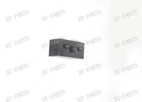 China 85978000 GT1000 Cutting Spare Parts Mount Clutch Gtxl Black GTXL Cutter Parts for sale