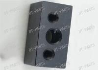 China 85978000 GT1000 Cutting Spare Parts Mount Clutch Gtxl Black GTXL Cutter Parts for sale