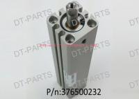 China 376500232 Cutter Spare Parts Knife Up And Down Cutter GTXL for sale