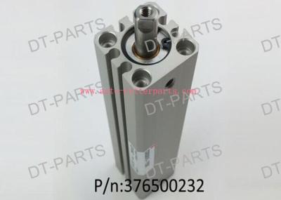 China 376500232 Cutter Spare Parts Knife Up And Down Cutter GTXL for sale
