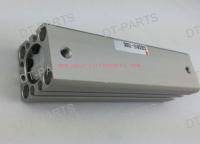 China 376500232 Cutter Spare Parts Knife Up And Down Cutter GTXL for sale