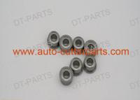 China 153500568 Auto Cutter Parts Bearing Flange Grinding Wheel Gtxl for sale