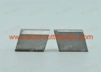 China White Vector 5000 Cutter Parts  Alloy Block Carbide Tip GTS / TGT For   Auto Cutter Machine for sale