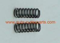 China Grey Vector 5000 Cutter Parts  Metal Cylindrical Compression Spring Steel Wire 0,7 Maintenance Kits 1000h for sale