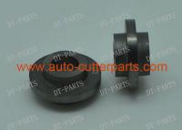 China Circular Grey Vector 5000 Cutter Spare Parts Alloy Behind Blade Roller Maintenance Kits 500h for sale