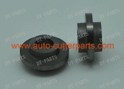 China Circular Grey Vector 5000 Cutter Spare Parts Alloy Behind Blade Roller Maintenance Kits 500h for sale