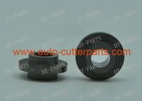 China Circular Grey Vector 5000 Cutter Spare Parts Alloy Behind Blade Roller Maintenance Kits 500h for sale