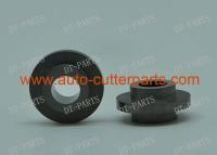 China Circular Vector 5000 Cutter Parts  Grey Alloy Behind Blade Roller Maintenance Kits 500h for sale