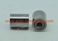 China Silver Cylindrical Bushing + Blade Guide Roller Unit 2x7 Vector 5000 Cutter Parts Maintenance Kits 500h 775438 for sale