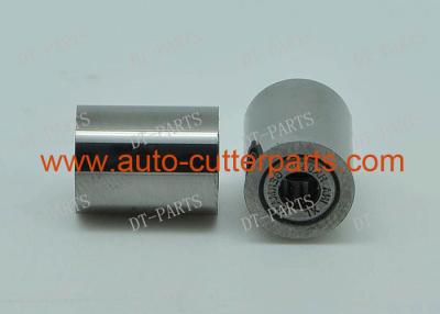 China Silver Cylindrical Bushing + Blade Guide Roller Unit 2x7 Vector 5000 Cutter Parts Maintenance Kits 500h 775438 for sale
