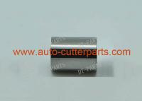 China Silver Cylindrical Bushing + Blade Guide Roller Unit 2x7 Vector 5000 Cutter Parts Maintenance Kits 500h 775438 for sale