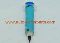 China Blue Auto Cutter Parts Grease Lubriing Oil G2 118010 For  Vector 5000 for sale