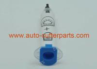 China 115271 Vector 5000 Cutter Parts Greases Refills G1 Suit Vector 7000 Parts for sale
