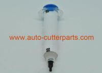 China 115271 Vector 5000 Cutter Parts Greases Refills G1 Suit Vector 7000 Parts for sale
