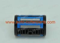 China Blue Vector 5000 Auto Cutter Parts  Cylindrical Hardware Skf Lb12 Open Bearing 20x32x45 X Axis for sale