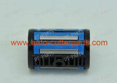 China Blue Vector 5000 Auto Cutter Parts  Cylindrical Hardware Skf Lb12 Open Bearing 20x32x45 X Axis for sale