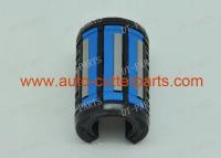 China Blue Vector 5000 Auto Cutter Parts  Cylindrical Hardware Skf Lb12 Open Bearing 20x32x45 X Axis for sale