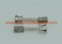 China Sanyo Type V5 Vector 2500 Cutter Parts Carbon Brush Tachy for sale