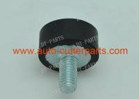 China 104421 Male Cylindrical Thrust Vector 2500 Parts Suit VT2500 Cutter Parts for sale