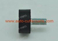 China 104421 Male Cylindrical Thrust Vector 2500 Parts Suit VT2500 Cutter Parts for sale