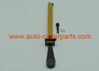 China 775466 Vector 2500 Cutter Parts Blade Guide Connecting Rod for sale