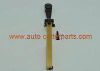 China 775466 Vector 2500 Cutter Parts Blade Guide Connecting Rod for sale