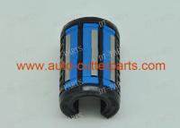 China Vector 2500 Cutter Parts Skf Lb20 Open Bearing 20x32x45 X Axis for sale
