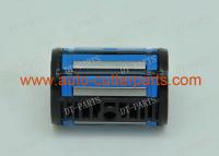 China Vector 2500 Cutter Parts Skf Lb20 Open Bearing 20x32x45 X Axis for sale