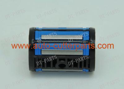 China Vector 2500 Cutter Parts Skf Lb20 Open Bearing 20x32x45 X Axis for sale