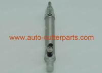 China Vector 2500 Auto Cutter Parts Cylindrical Cylinder Festo Dsnu-16-40-P-A 1908263  Cutter Spare Parts for sale