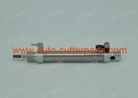 China Vector 2500 Auto Cutter Parts Cylindrical Cylinder Festo Dsnu-16-40-P-A 1908263  Cutter Spare Parts for sale