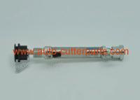 China Vector 2500 Auto Cutter Parts Festo Dsnu-16-60-P-A 1908263 For  Auto Cutter Machine for sale