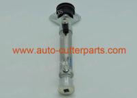 China Vector 2500 Auto Cutter Parts Festo Dsnu-16-60-P-A 1908263 For  Auto Cutter Machine for sale