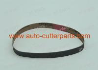 China Cutter Parts  Knife Sharpening Belt P150 704627 To  Vector 2500 Auto Cutter Machine for sale
