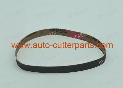 China Cutter Parts  Knife Sharpening Belt P150 704627 To  Vector 2500 Auto Cutter Machine for sale