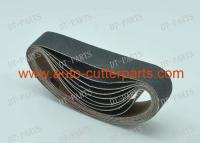 China Cutter Parts  Knife Sharpening Belt P150 704627 To  Vector 2500 Auto Cutter Machine for sale