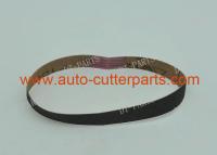 China Vector 2500 Auto Cutter Parts VSN Grinding Belt Sharpener Belt for sale
