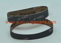 China Vector 2500 Auto Cutter Parts VSN Grinding Belt Sharpener Belt for sale