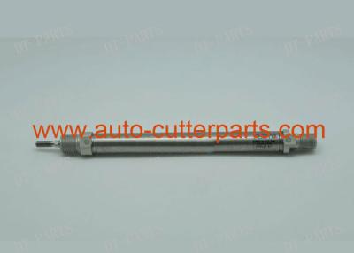 China Metal Cylinder Festo Dsnu-16-125-P-A  Cutter Machine Vector 7000 Cutter Parts for sale