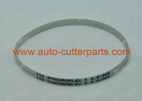 China Round Rubber Belt 6mm Width Bele Synchroflex T2.5 / 265  Vector 7000 Cutter Part for sale