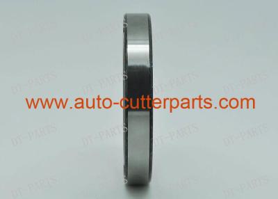China Grey Round Vector 7000 Auto Cutter Parts Alloy NSK Radial Bearing 6912du 60x85x13 TN GN To   Cutter Machine for sale