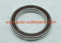 China Grey Round Vector 7000 Auto Cutter Parts Alloy NSK Radial Bearing 6912du 60x85x13 TN GN To   Cutter Machine for sale